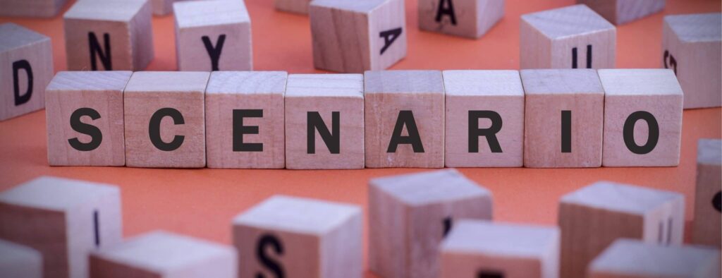 International Bank - Straterix